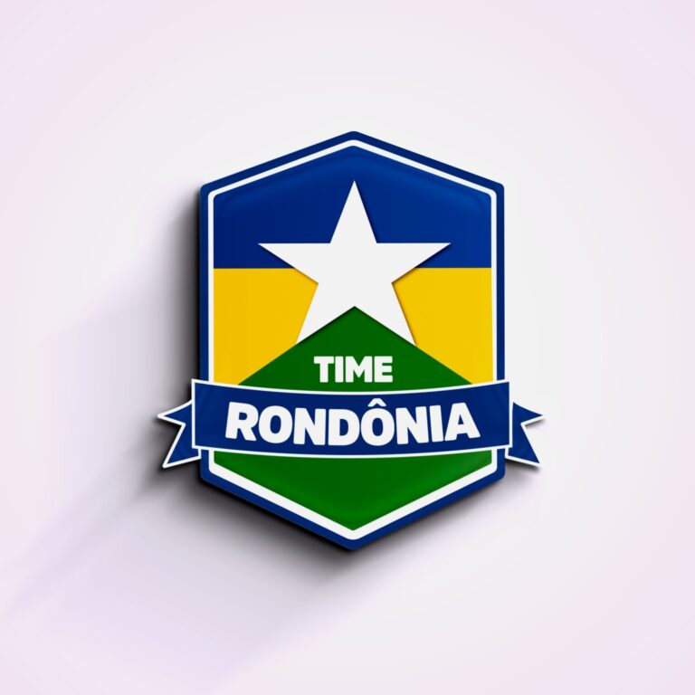 Regulamento Geral dos Jogos Escolares – Jogos Escolares de Rondônia Regulamento Geral dos Jogos Escolares – Jogos Escolares de Rondônia